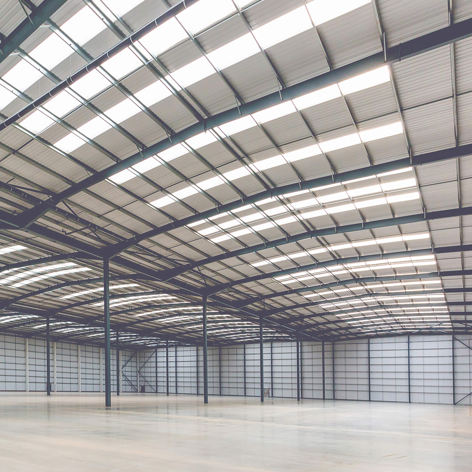 Commercial Property Insurance - NBS Ireland