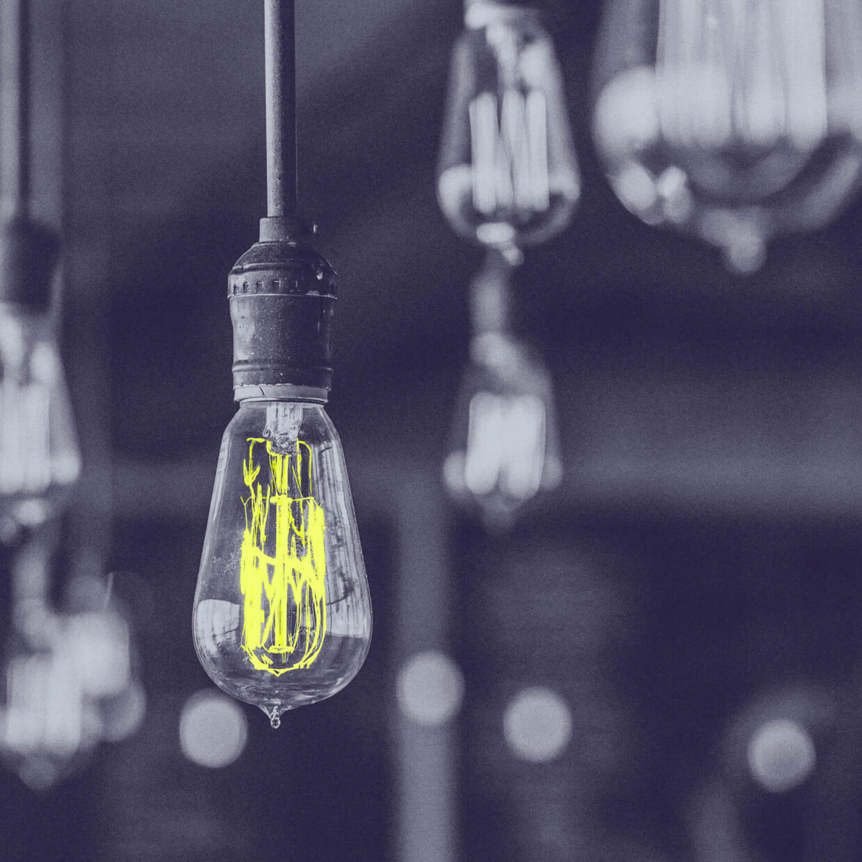 Homepage - NBS Ireland