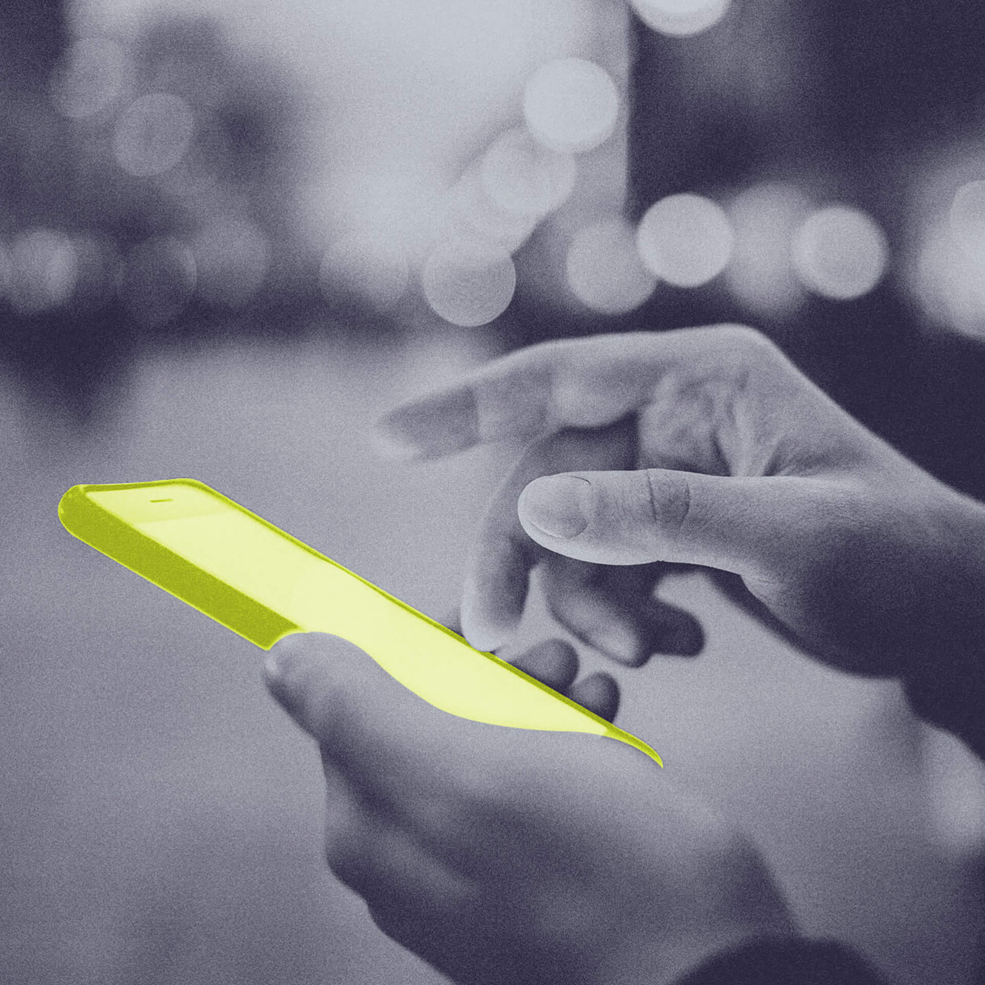 Contact Us - NBS Ireland