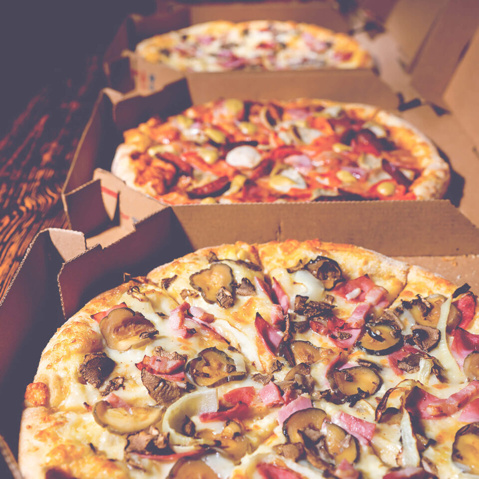 Takeaway Insurance - NBS Ireland