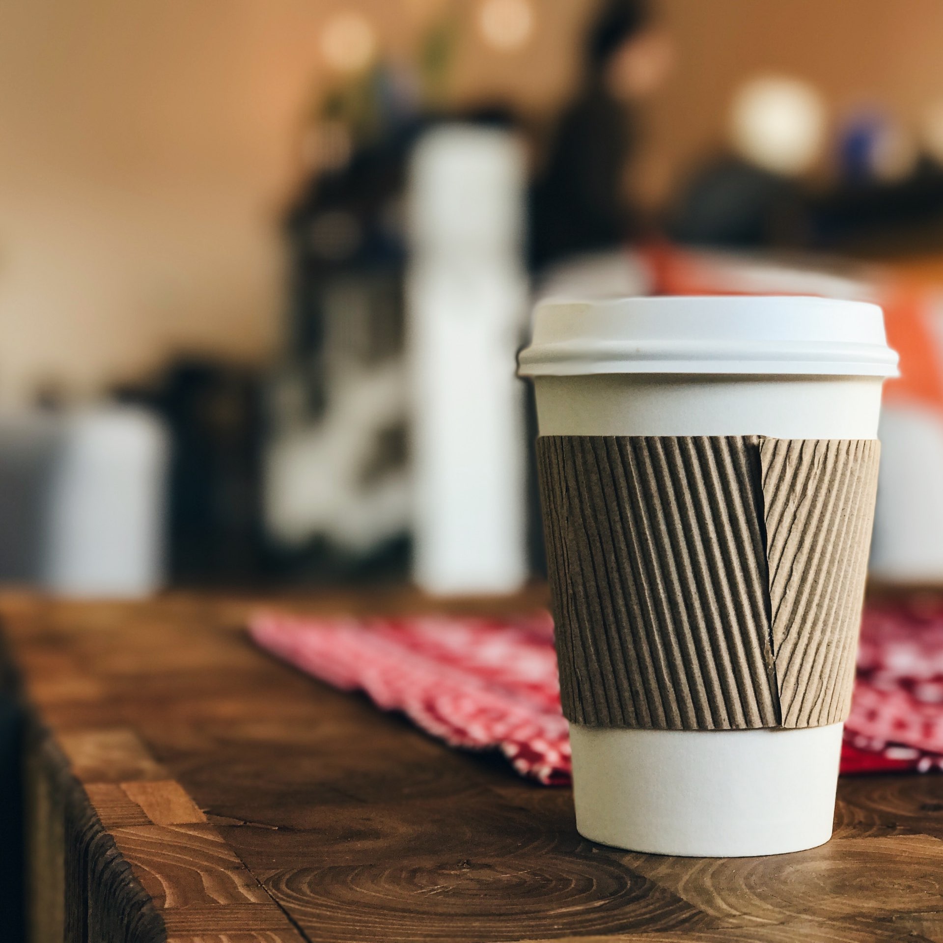 Products - NBS Ireland