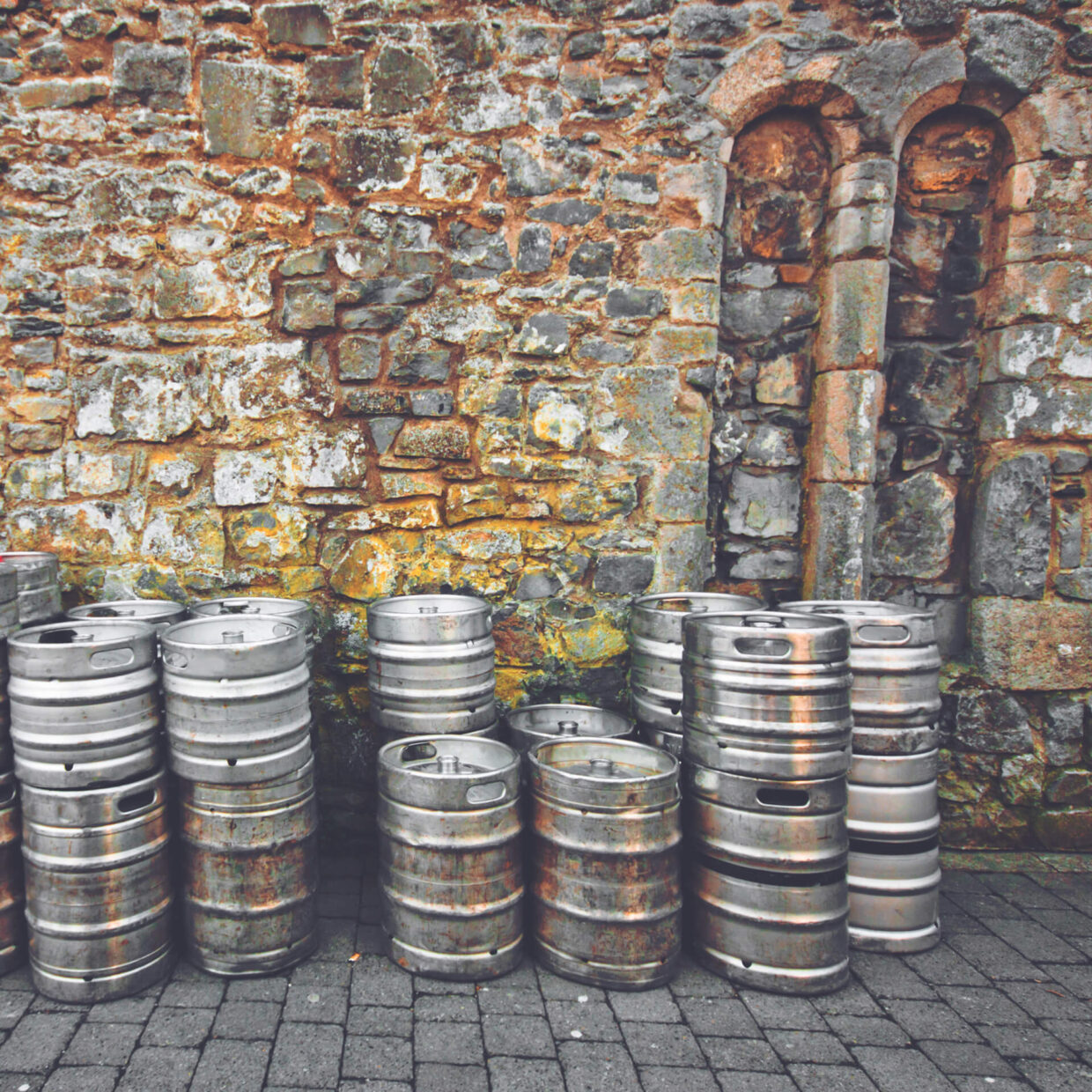 Public House & Gastro Pub Insurance - NBS Ireland