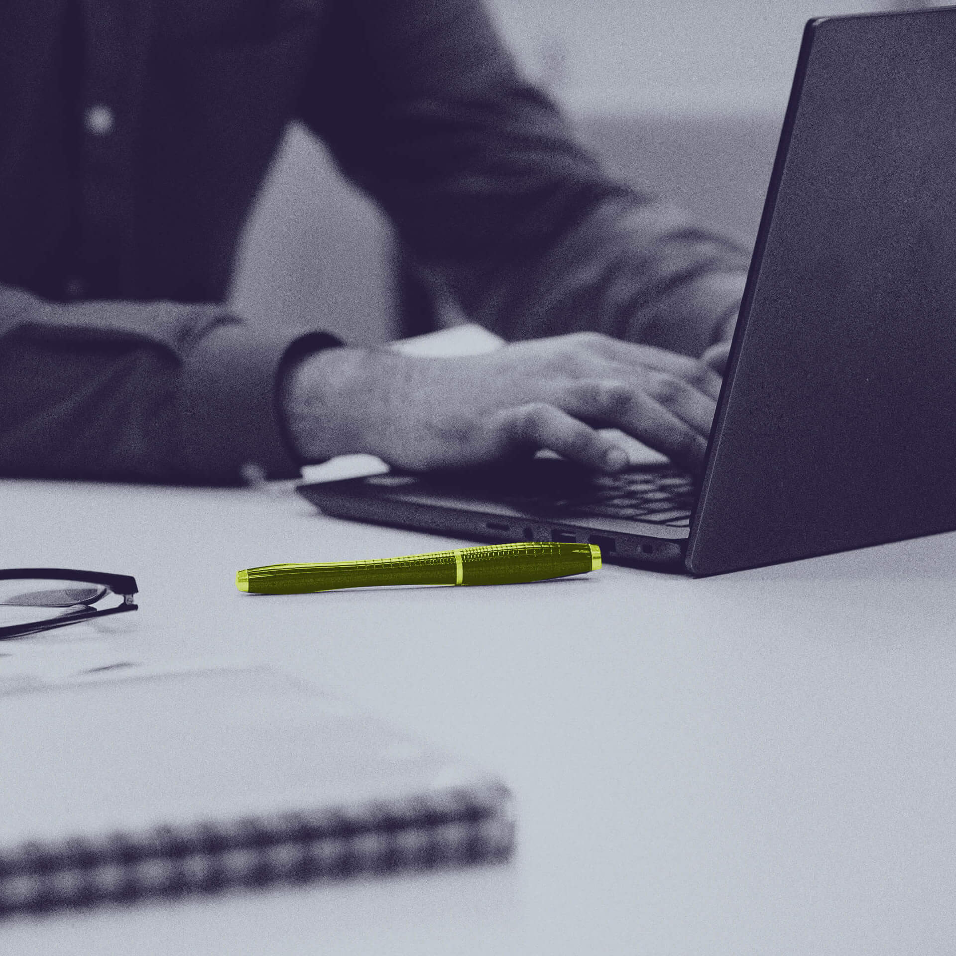 Homepage - NBS Ireland