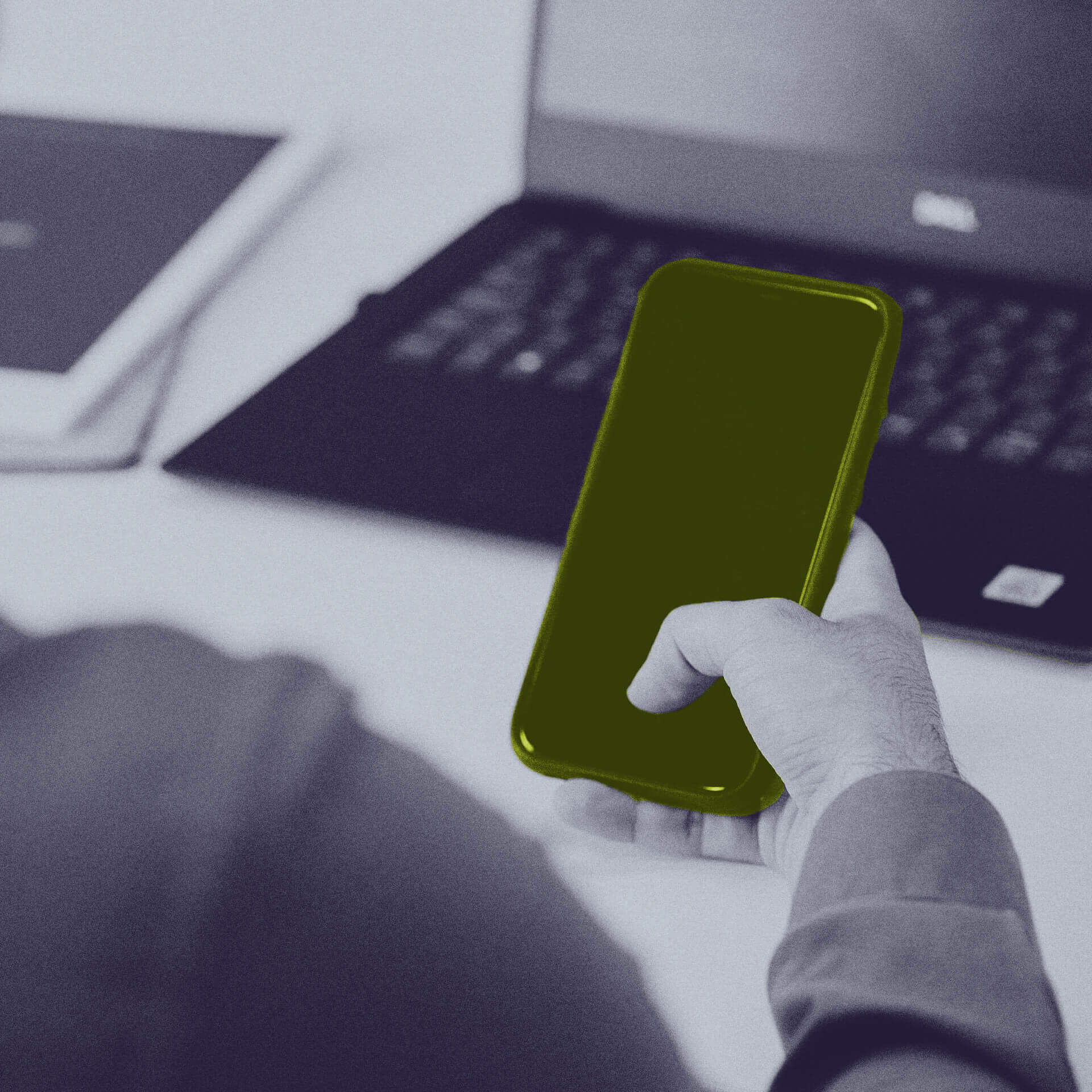 Contact Us - NBS Ireland