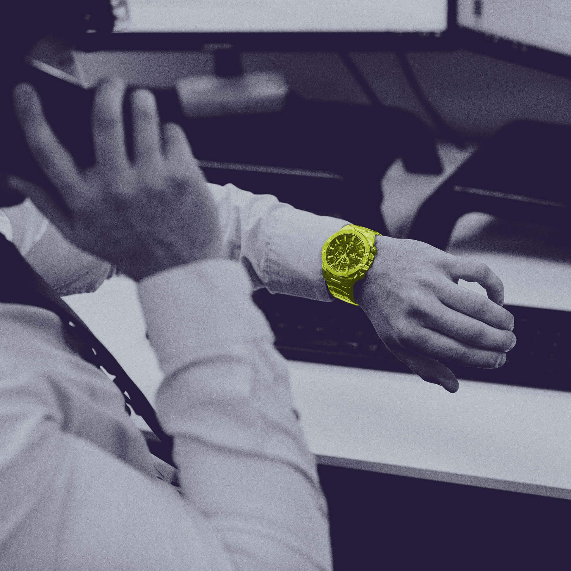 Homepage - NBS Ireland