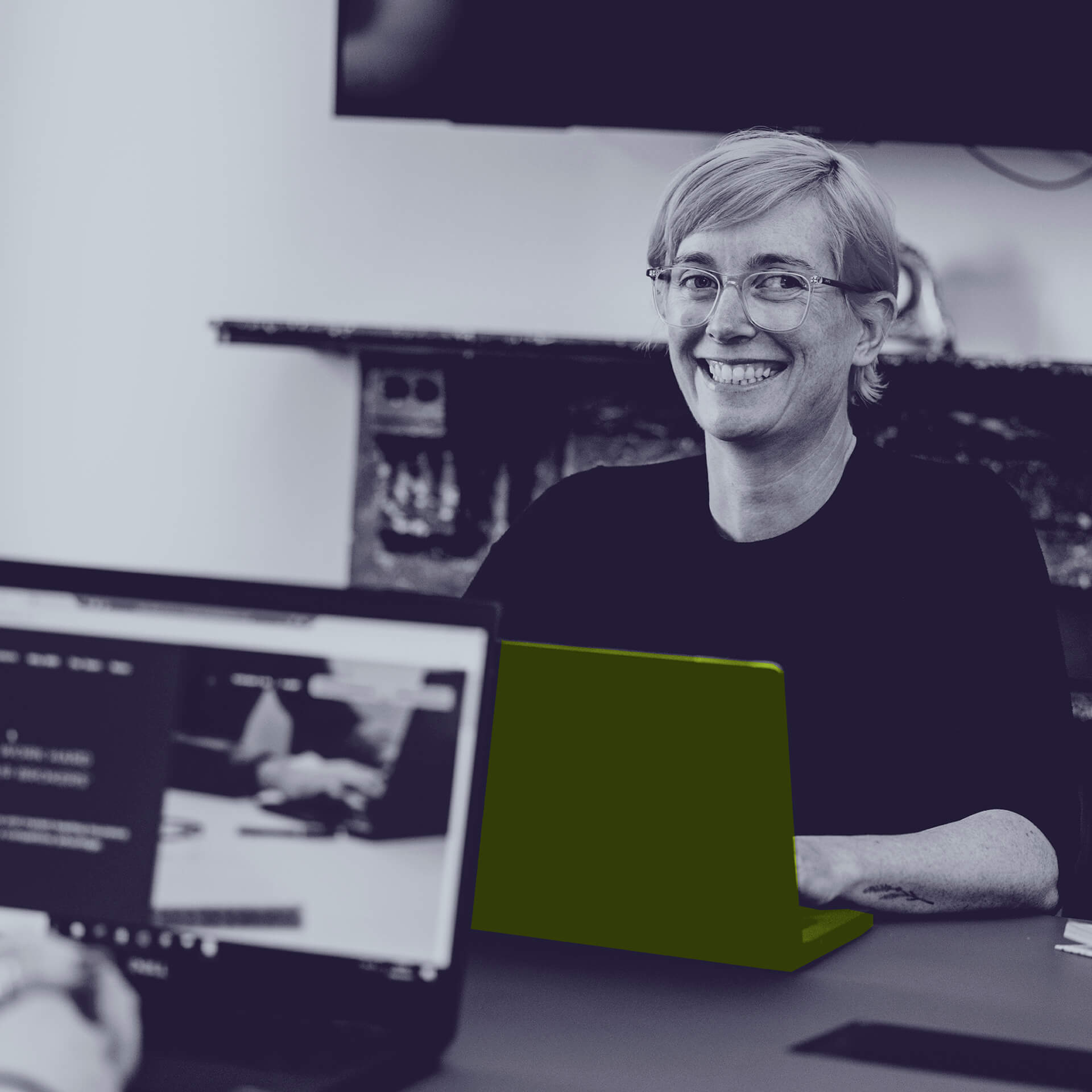 Homepage - NBS Ireland