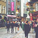 Products - NBS Ireland