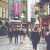 Products - NBS Ireland